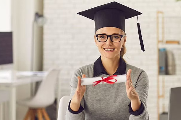 All You Need to Know about RPL Certification - RPL Qualifcations ...