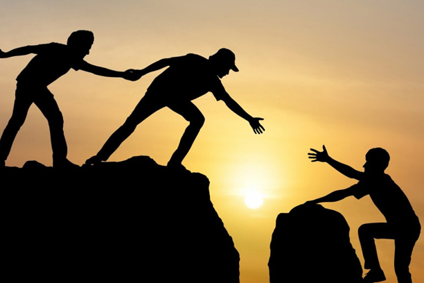 The Reasons Why We Love Rpl Qualifications? - RPL Qualifcations ...